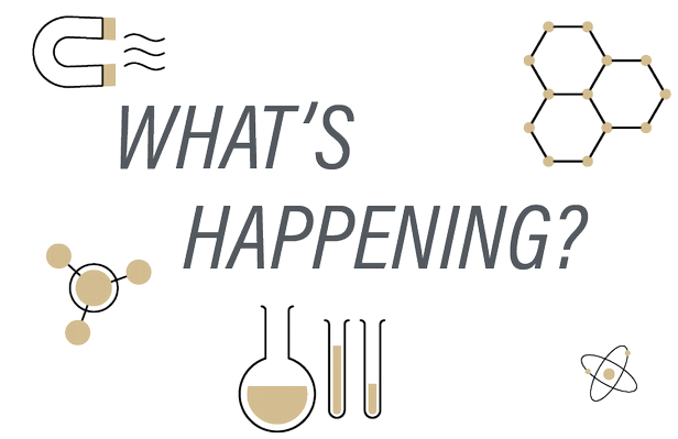Keep up with what’s happening at Purdue Physics and Astronomy ...